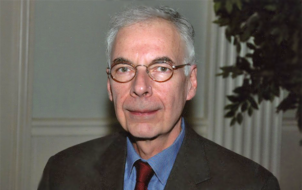 October/November 2021 - School of Law - University at Buffalo